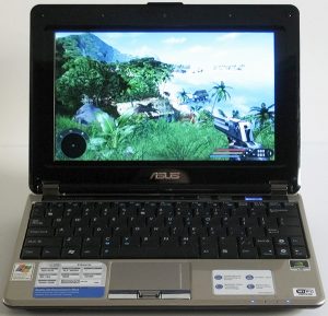 5 Buenos juegos para tu netbook – Un Poco Geek