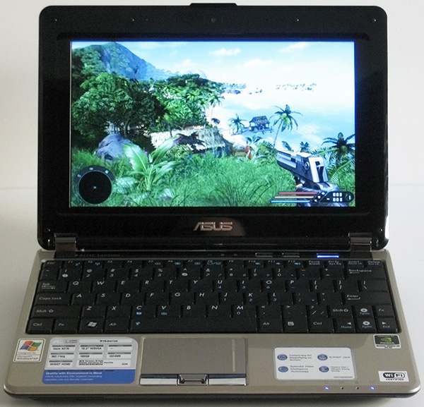 5 Buenos juegos para tu netbook – Un Poco Geek