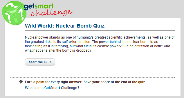 nuclear-bomb-quiz.png – Un Poco Geek