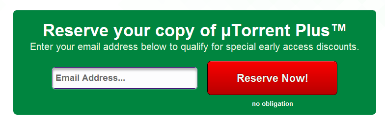 utorrent-plus-beta-reserve.png – Un Poco Geek