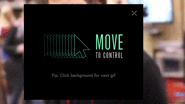 GIFCTRL_ Next Level Gif Control - unpocogeek.com