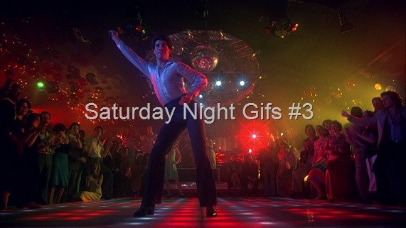 Gifs Archivos - Un Poco Geek