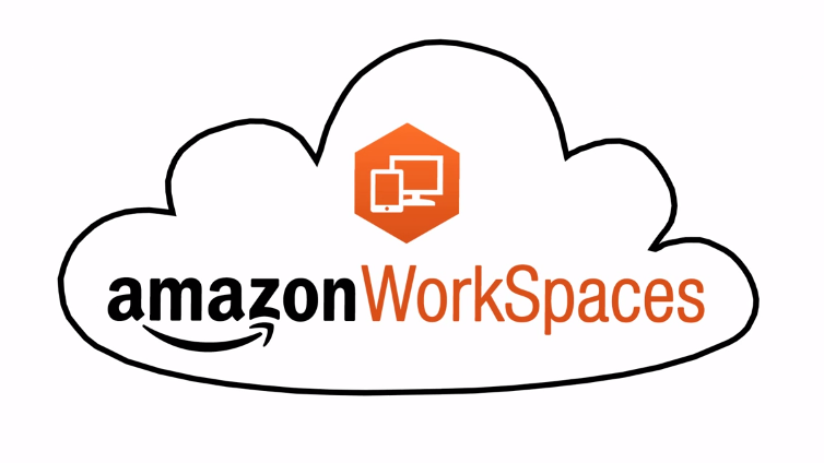 Amazon Workspaces, escritorios virtuales en la nube – Un Poco Geek
