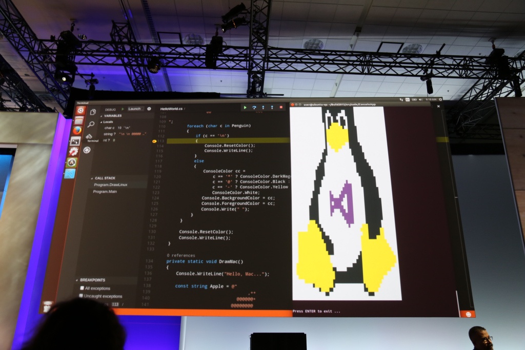 visual studio code para linux_unpocogeek.com – Un Poco Geek
